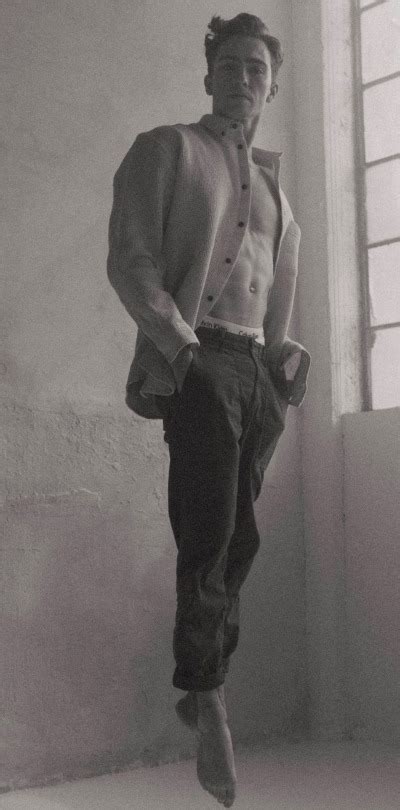 Post Male Female Beauty Tumblr Com Tumbex