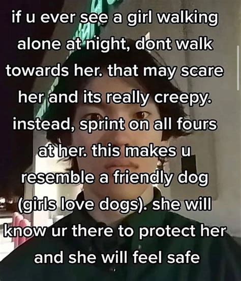 Funny Laugh Hilarious Really Funny Pictures Silly Pictures Silly Me Me Too Meme Cry For