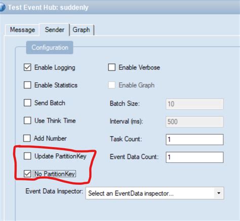 Unable To Export Messages From The Event Hub Listener · Issue 441 · Paolosalvatori