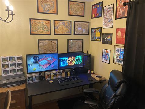 I Made A Commando Sliding  R Ror2