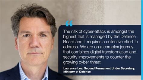 Cyber Defence Digital