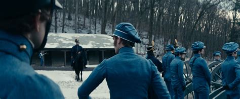 The Pale Blue Eye 2022 1080p Web Dl Hindi English Aac 5 1 Esub X264 Hdhub4u Tv Mkv 0002 Hosted