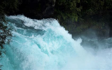 Kaizen Institute Thailand Posted On Linkedin