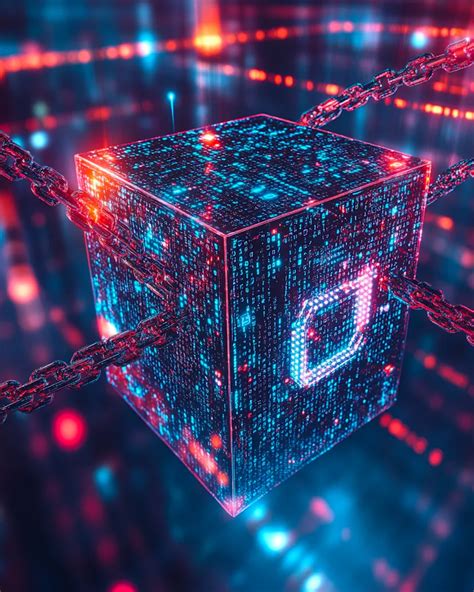 The Power Of Hashing Certik Quest