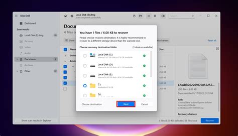 How To Initialize A Disk Without Losing Data 2025