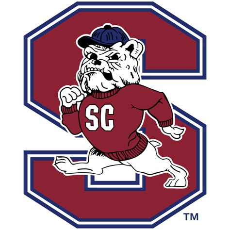 South Carolina State University Mens Tennis Shop Scsu Mens Tennis Nil Apparel