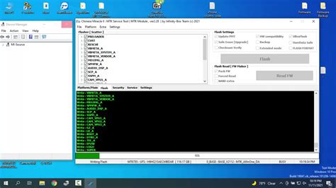 Redmi Note S Hang On Logo Fix Redmi S Flashing With CM YouTube