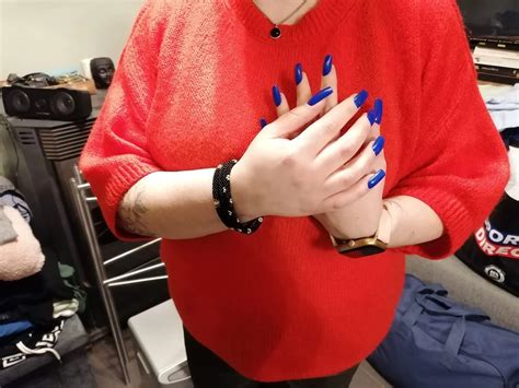 Belgische Porn Pics Real België Sex Photos xHamster