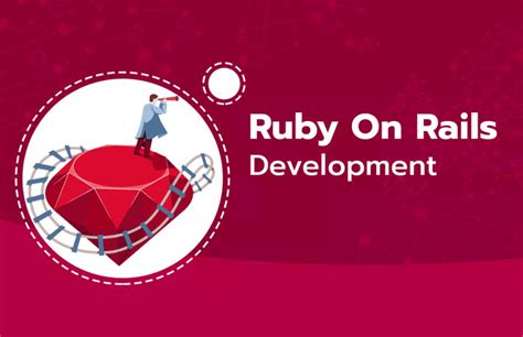 6 Ruby Best Practices Beginners Should Know Bestarion