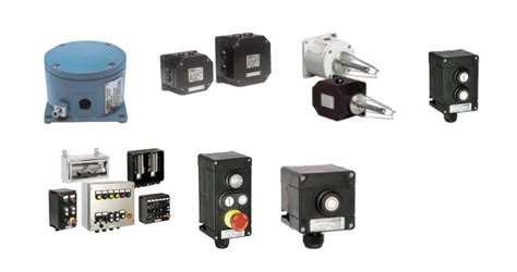 Our Products CP Control