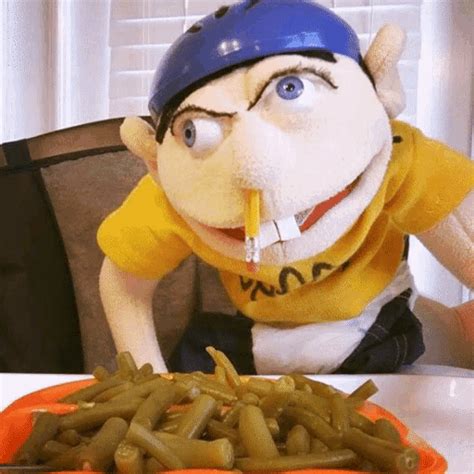 Jeffy Is  Jeffy Is 13 Discover And Share S