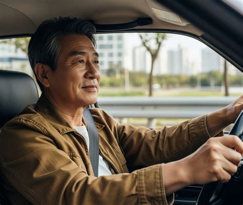 Understanding Intraocular Lens Dislocation And Its Treatment Specialty Vision