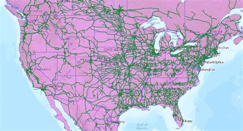 Methods For Updating Layer Symbology With The Arcg Esri Community