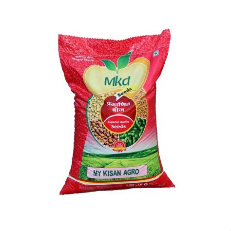 Hybrid Wh 147 Wheat Seeds For Agriculture Packaging Type Loose At