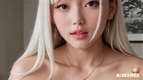 Step Sex Videos XVIDEOS COM Step Sex Videos XVIDEOS COM