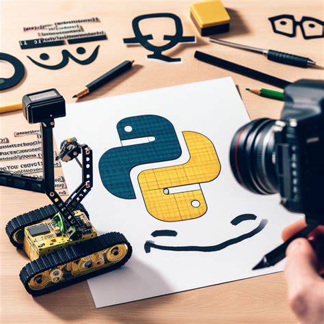 Comparing Ignore Installed And Force Reinstall Options In Python 3