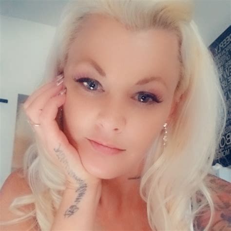 California Candy Calif0rniacandy Twitter