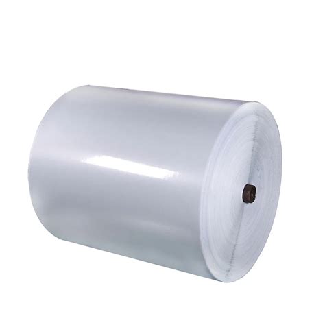 Flexible Laminate Electrical Insulation Composite Material 6641 F Class Dmd Insulation Paper