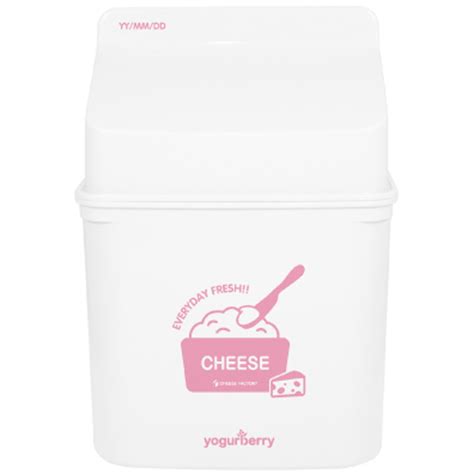 후스타일 요거베리 치즈 메이커 중고품 에누리 가격비교