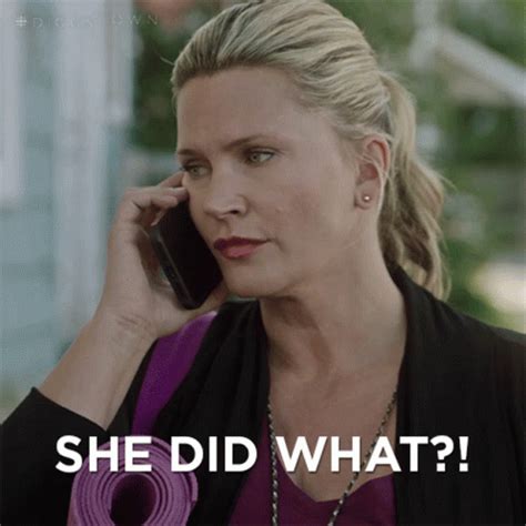 Natasha Henstridge 
