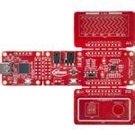 Infineon PSOC Control C3 MCU Arrow Com