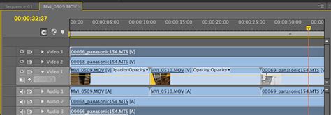 Тесты Openclopengl на Mac Pro 11