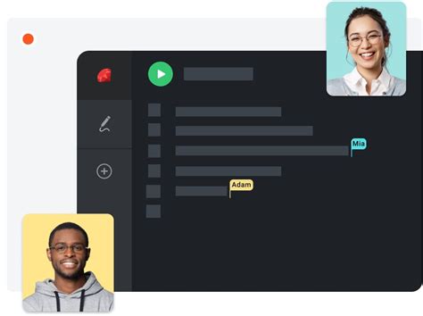 Enterprise Codingame For Work