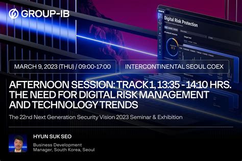 Group Ib On Linkedin Cybersecurity Cybersecurityawareness Infosec Infosecurity…