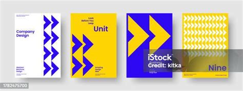 추상 브로셔 레이아웃 현대 포스터 템플릿입니다 고립된 배경 디자인 전단 비즈니스 프레젠테이션 기치 책 표지 보고서 뉴스 레터