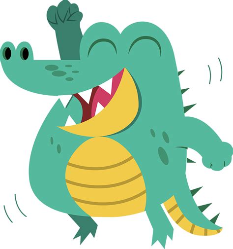 Introducción Algoritmos De Transmisión Streaming Algoritmos De