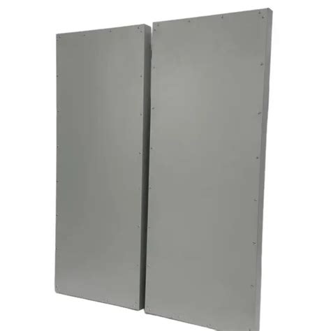 Noise Reduction Solutions Noise Reduction Design Noise Cancelling And Noise Attenuation Solutions