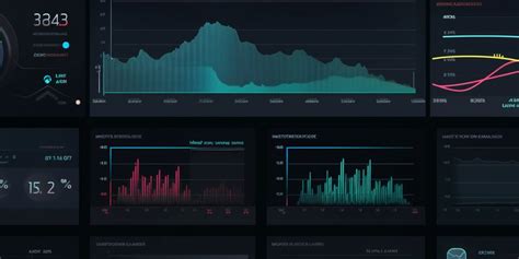 Custommetrics Simple Cost Effective Metrics For Aws Dev Community