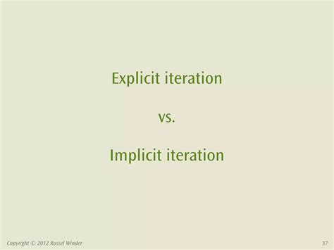 Closures The Next Big Thing In Java Ppt