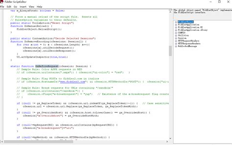 如何在生产环境调试vue先说下vue如何判断devtools是否可用的。 Vue Devtools扩展组件会在windo 掘金