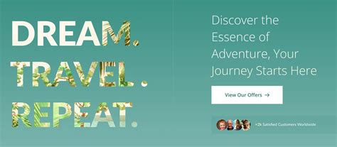 Which Color Works Better Ask The Community Figma Community Forum