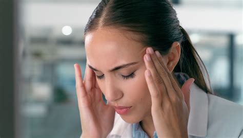 ‘what Is Brain Fog — And When Should I Seek Medical Attention Ask A