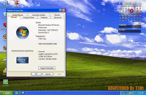 windows xp loader activator by daz leocipdist