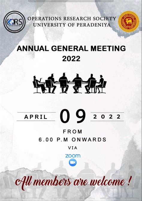 Sasanka Vitharana Posted On Linkedin