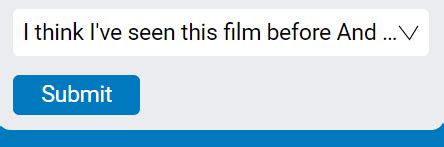 Github Q Ello Kanban Board React Typescript