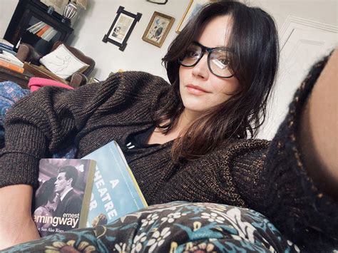 612 Best R Jennalouisecoleman Images On Pholder At Barbour X Erdem