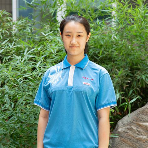 石家庄一中实验学校 石家庄一中实验学校 石家庄一中实验 一中实验学校