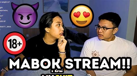 Mabok Di Kosan Sama Cewe Jogja Full Stream Youtube