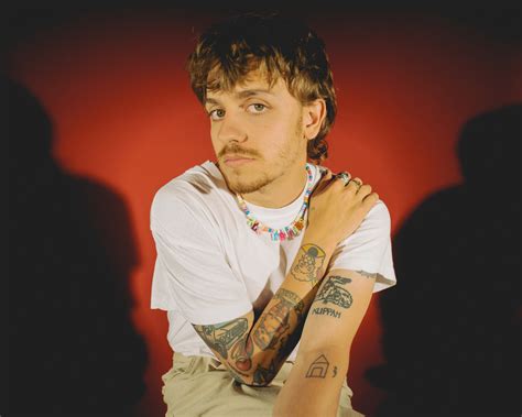 Review Scott Helmans Anthemic Old Friends Explodes With Passion