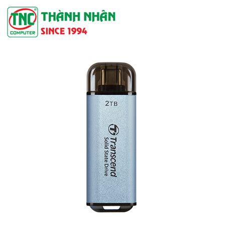 C Ng Di D Ng Ssd Transcend Gb Ts Gesd S