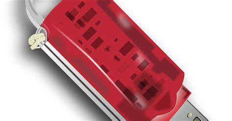 How To Make Bootable Pen Drive