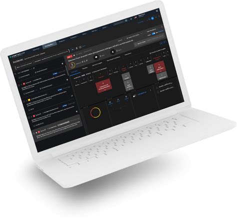 Cloud Detection And Response Palo Alto Networks