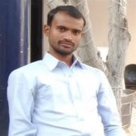 Vicky Kumar Idian Youtube