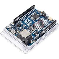 Arduino UNO R4 WiFi Renesas RA4M1 ESP32 S3 Wi Fi Bluetooth USB