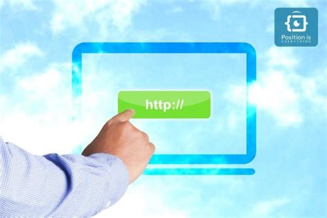 The Html Button Link Guide On Creating A Correct Syntax