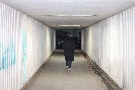 Aligning One Point Perspective Rphotoshop